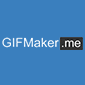 14 Best Free GIF Makers in 2025