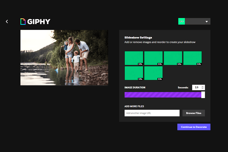 14 Best Free GIF Makers in 2025