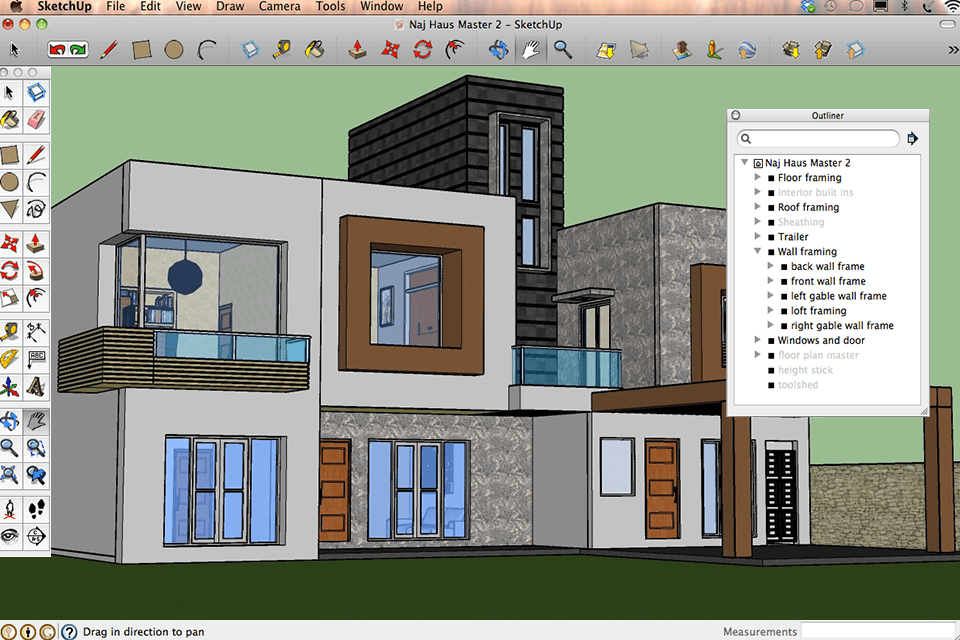 9 Best Free Furtniture Design Software in 2025