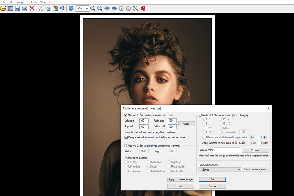 12 Best Software for Photo Borders in 2025