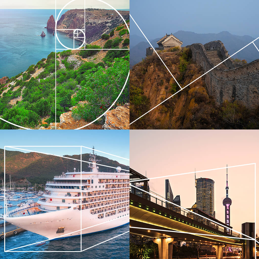 How to Use Leading Lines in Photography: 18 Tips