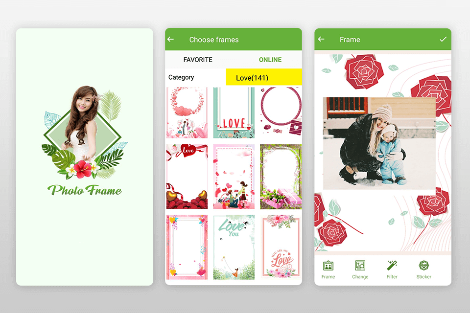 12 Best Software for Photo Borders in 2025