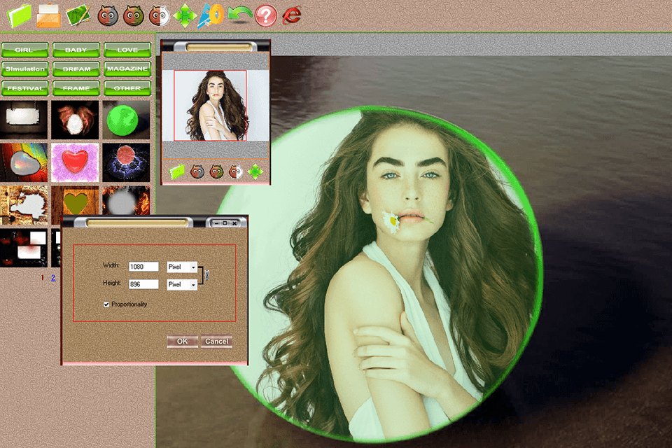 12 Best Software for Photo Borders in 2025