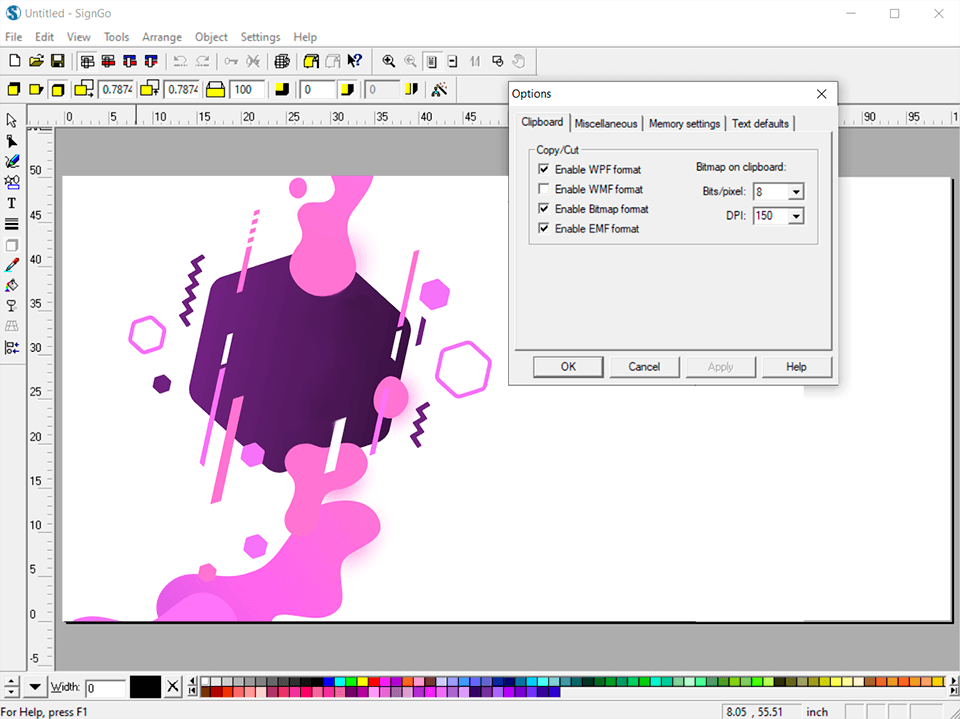 7 Best Vinyl Cutter Software in 2025
