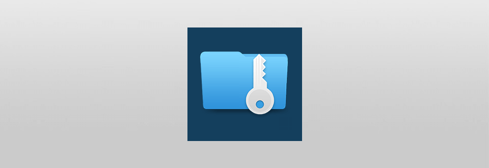 Wise Folder Hider Pro Download (Updated 2025 Version)