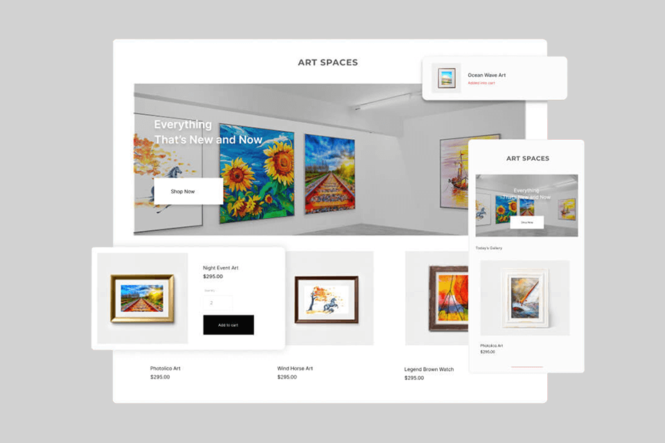 13 Best Web Design Software for Windows and Mac in 2025
