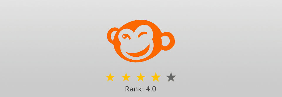 How to Get Pixelmator Free and Legally
