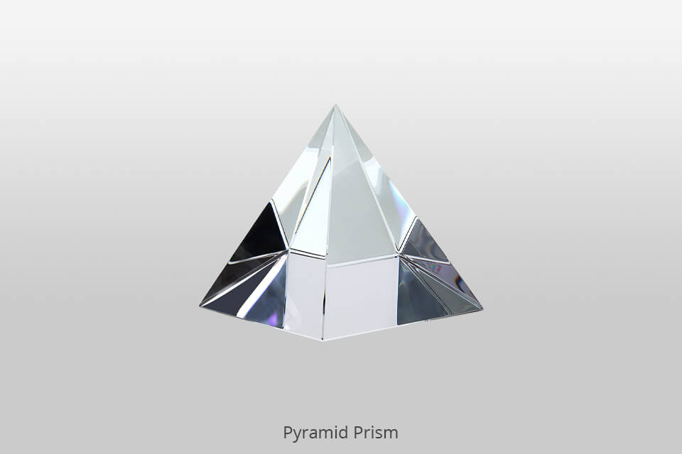 Prism Photography Guide: How to Use Prism for Unusual Effects?
