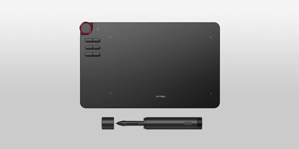 12 Best Tablets for Photo Editing - What Tablet is Best for Photoshop?