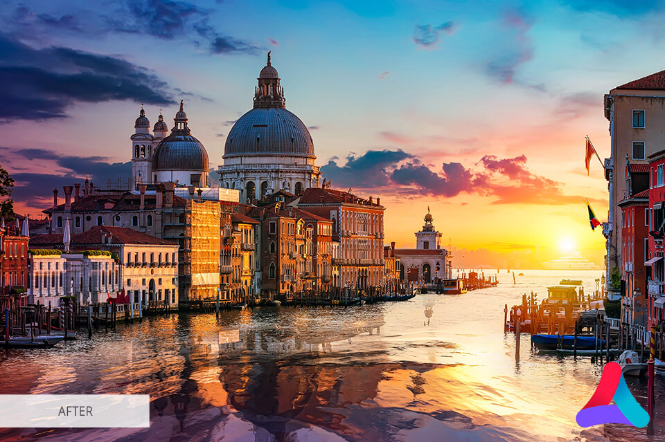 6 Best Free HDR Software in 2025