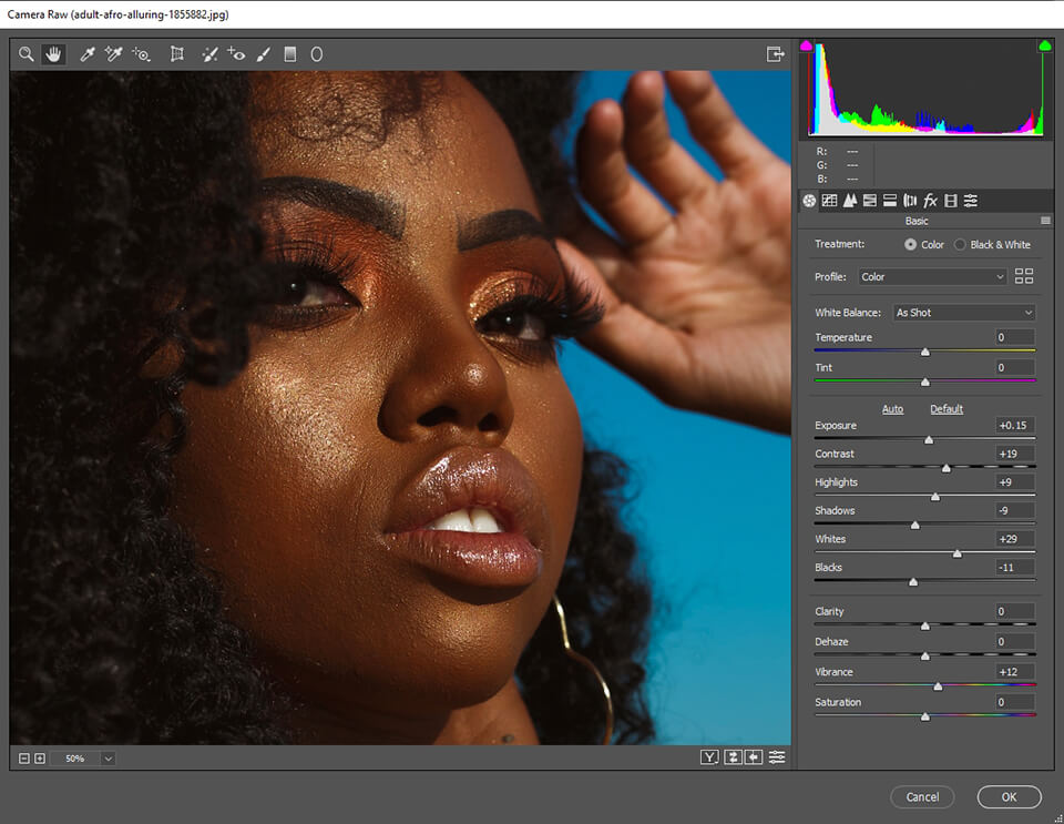 15 Best Noise Reduction Software in 2023