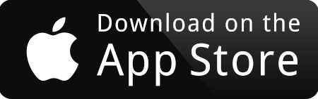 21 FREE Photographer Email Templates for Any Case