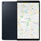 7 Best GPS Tablets in 2025 - How to Choose?