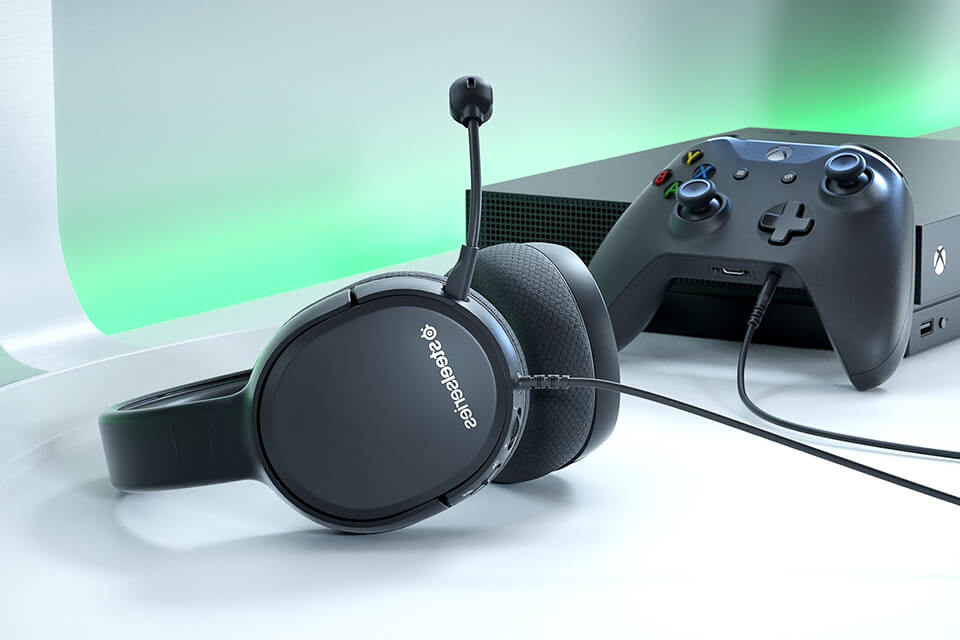 6 Best Gaming Headsets For Small Heads in 2025
