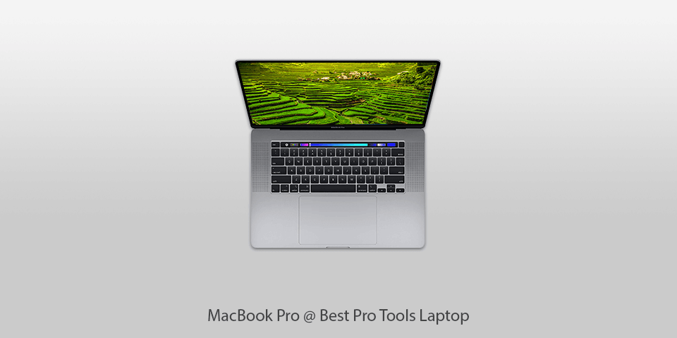 7 Best Laptops Pro Tools to Buy in 2025