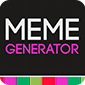 12 Best Meme Apps for Android & iOS in 2025