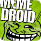 12 Best Meme Apps for Android & iOS in 2025