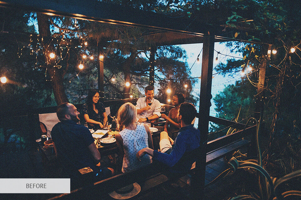 15 Best Noise Reduction Software in 2024