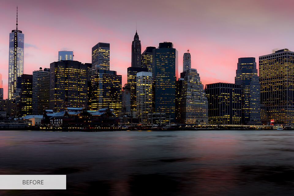 6 Best Free HDR Software in 2025