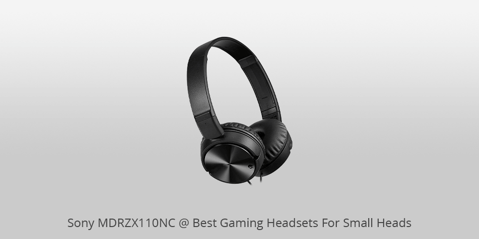 6 Best Gaming Headsets For Small Heads in 2025
