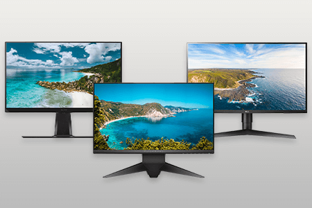 The Best Buy Monitors Reviews by FixThePhoto