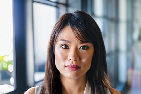 Phatchara Kanjanapas BIO: Blogger Profile & Articles