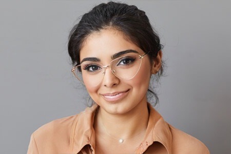 Gayane Melkonyan BIO: Blogger Profile & Articles