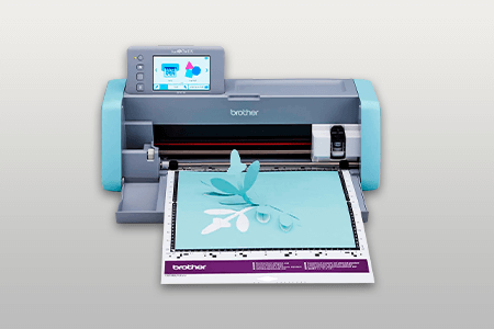 Printer Reviews and Buying Tips by FixThePhoto