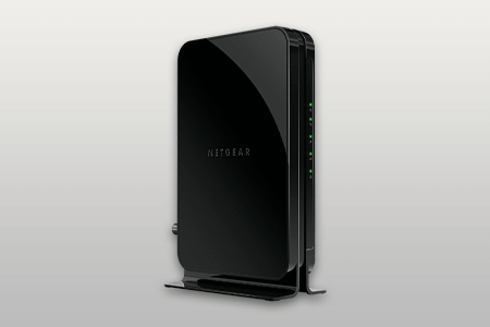 Modem Reviews and Buying Guides by FixThePhoto