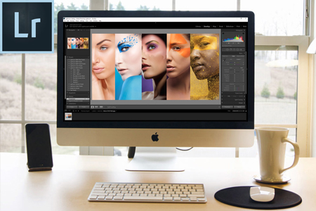 Lightroom Photo Editing Tips for Photographers