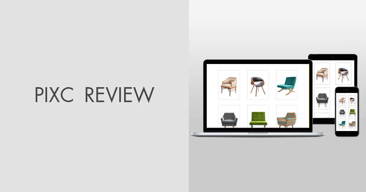 Pixc Review: FixThePhoto vs Pixc Comparison 2022