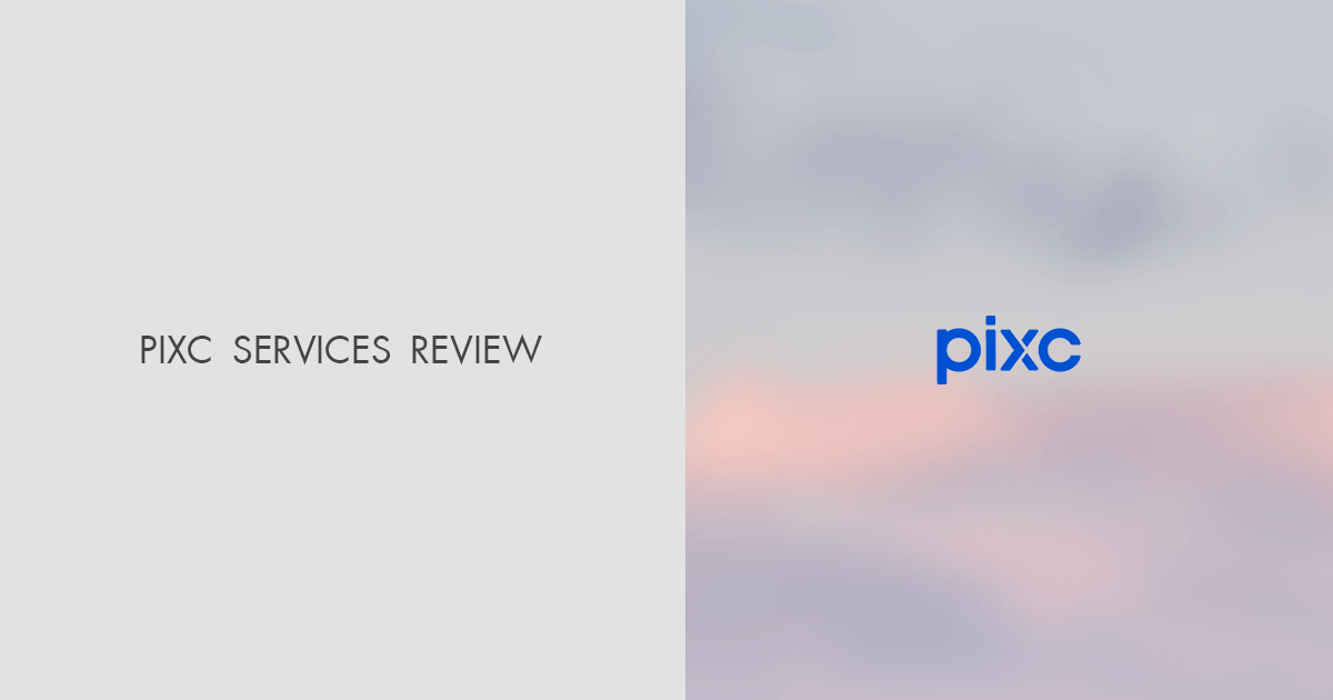 Pixc Review 2025: Benefits & Hidden Minuses