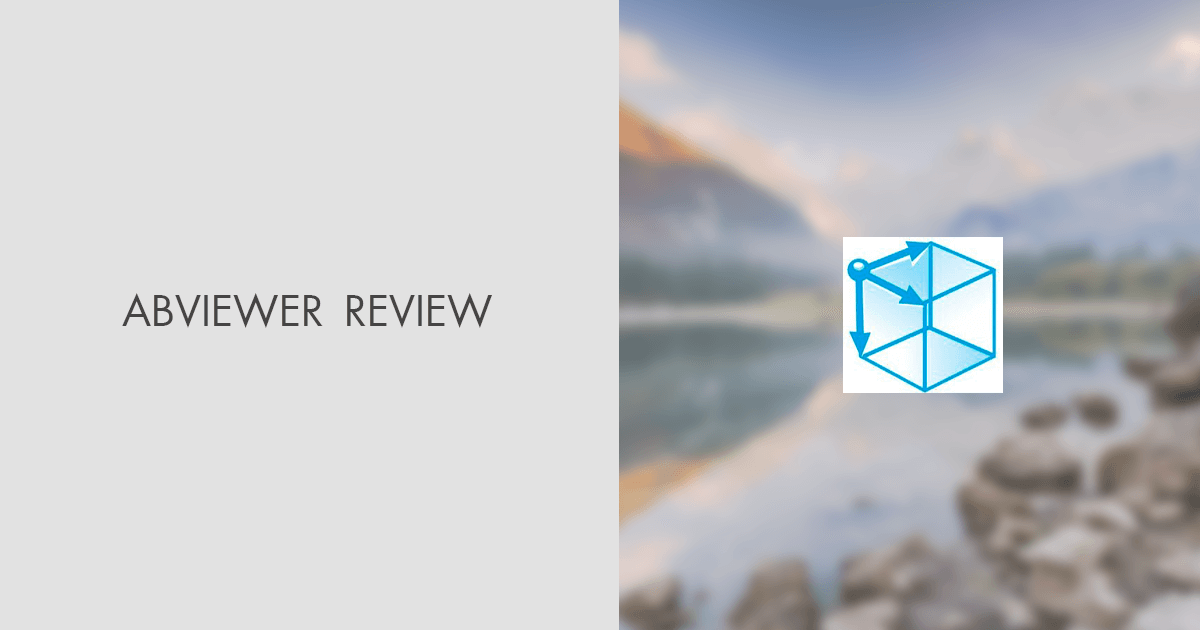 Abviewer Review 2025: Pros & Cons