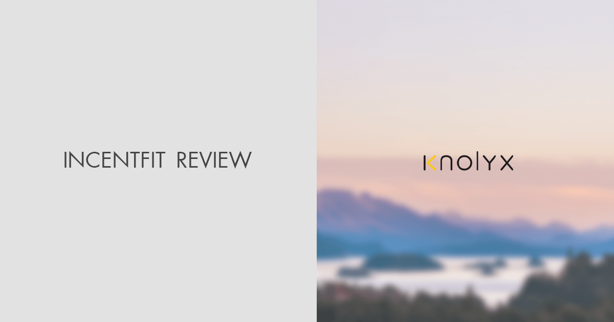 Knolyx Learning Management Platform Review 2025