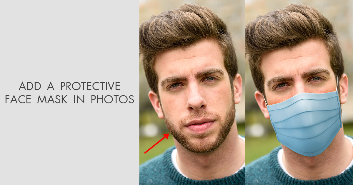 Face Cover Photo Editor για Android και iOS