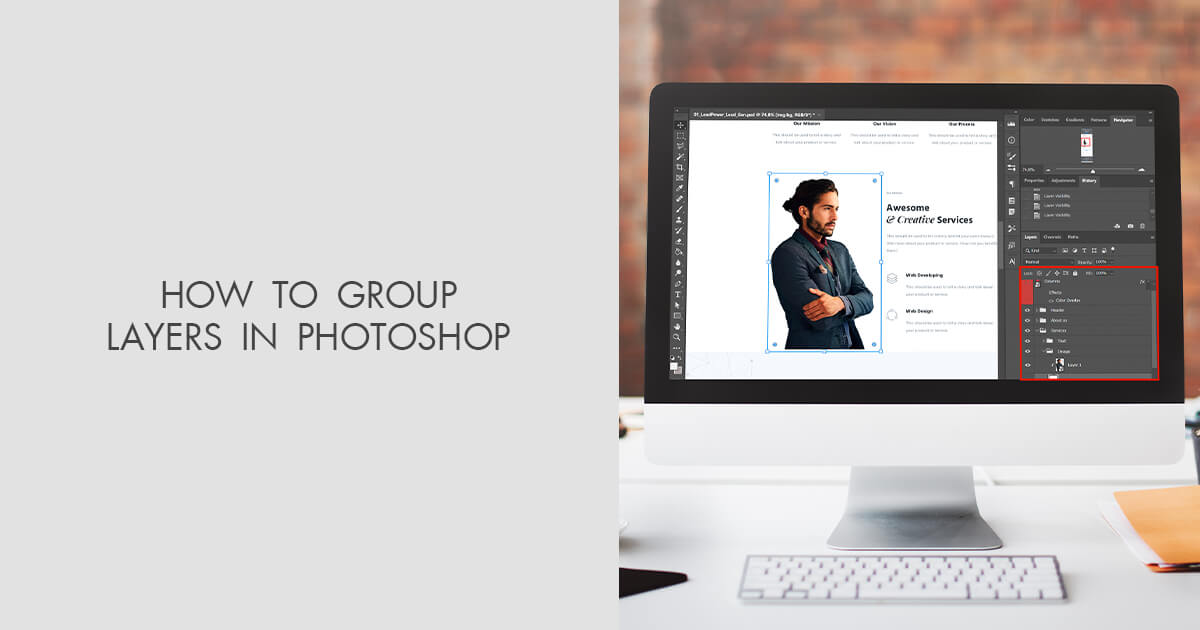 How To Group Layers In Photoshop Easy Methods how-to-group-layers-in-photoshop-easy-methods