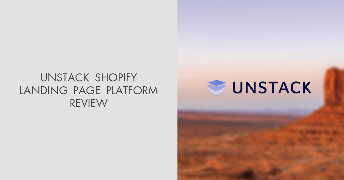 Unstack Review 2025: Pros & Cons