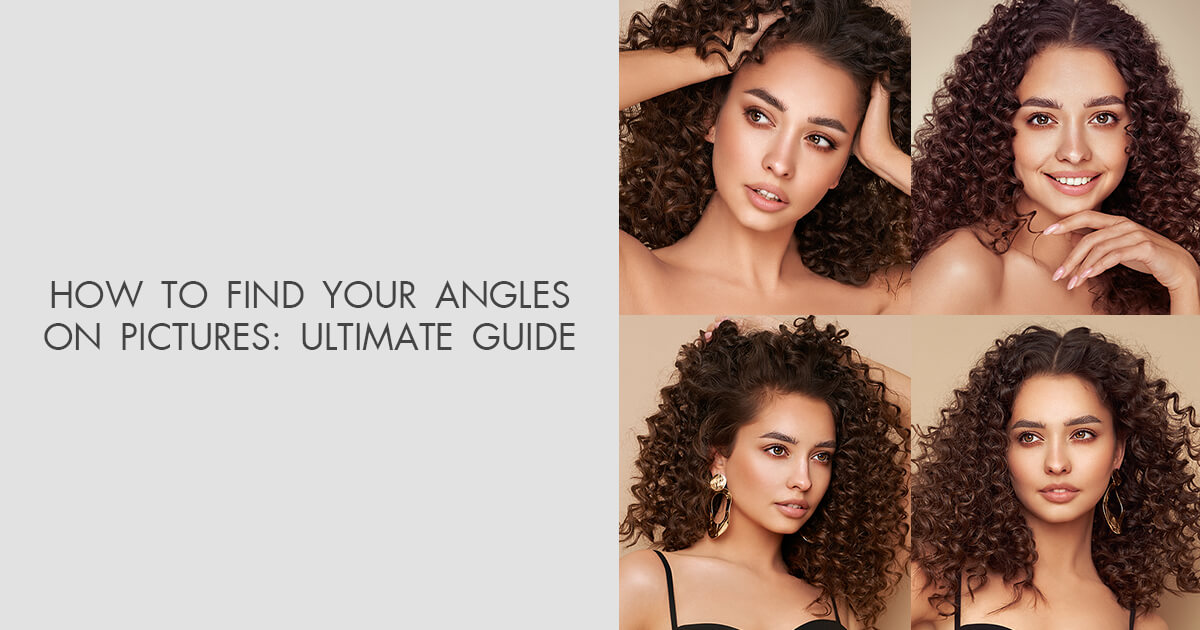 How to Find Your Angles: Best Tactics to Try