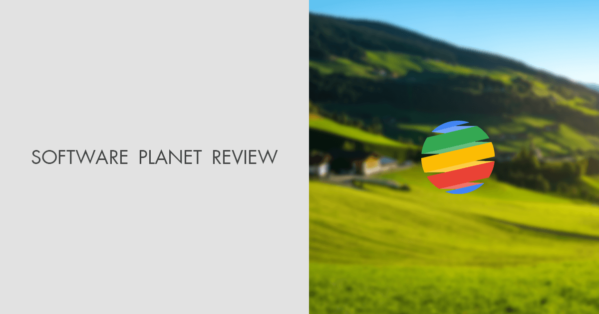 Software Planet Services Review 2025