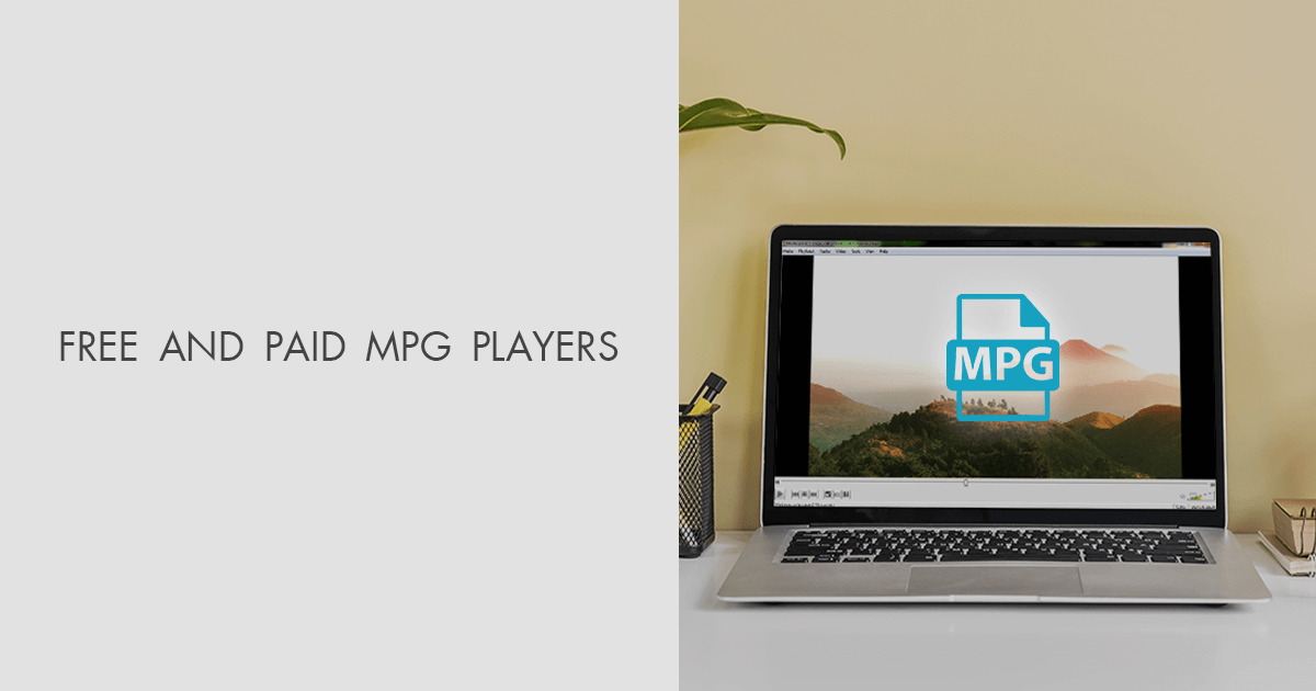 10 Best MPG Players in 2025: Mobile & Desktop