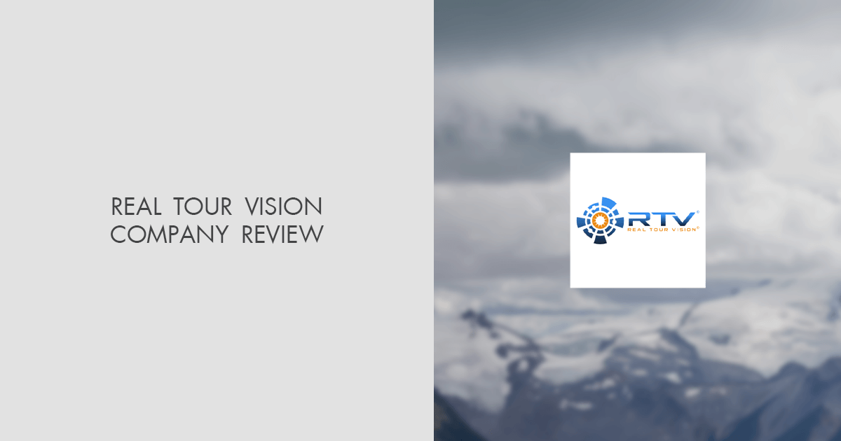 Real Tour Vision Review 2025: Benefits & Hidden Cons