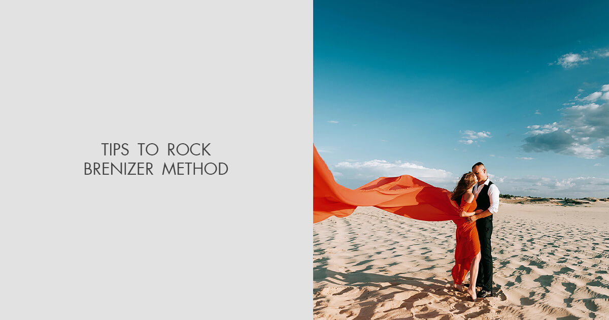 14 Brenizer Method Tips for Wide Shots