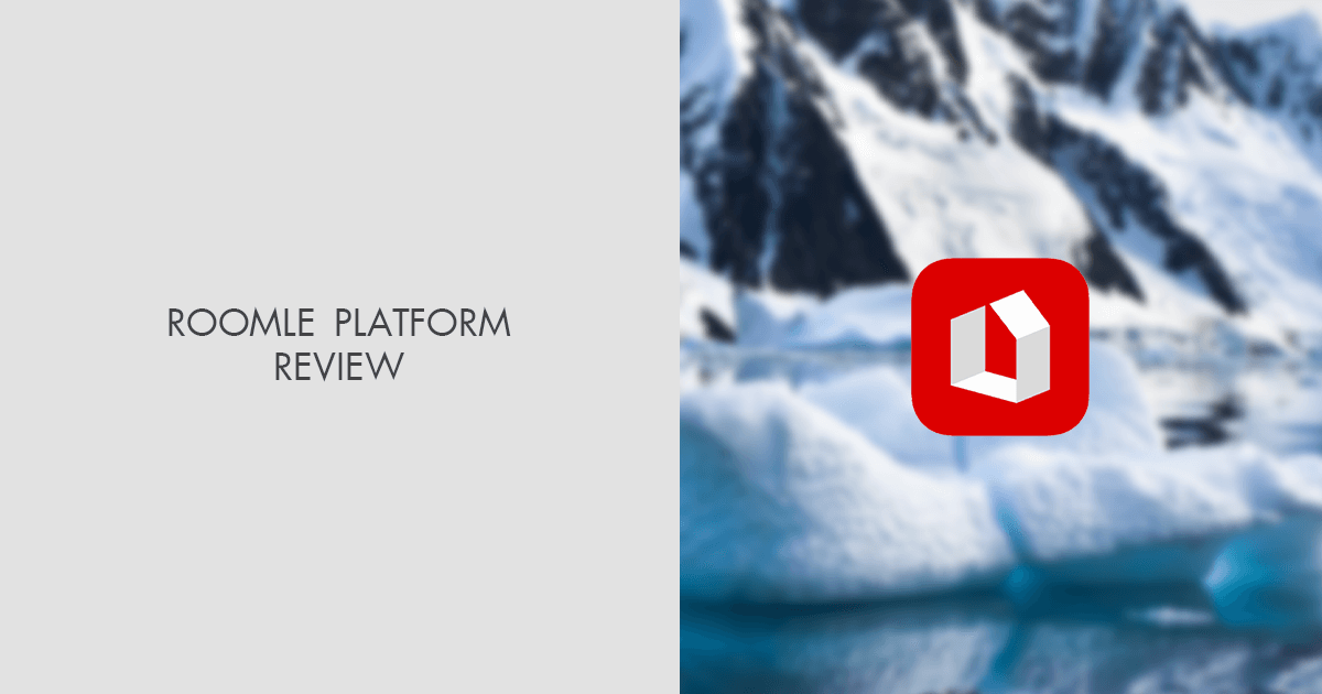 Roomle Review 2025: Benefits & Features