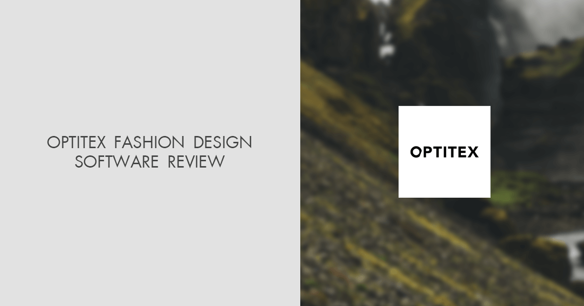 Optitex Review 2026: Services & Options