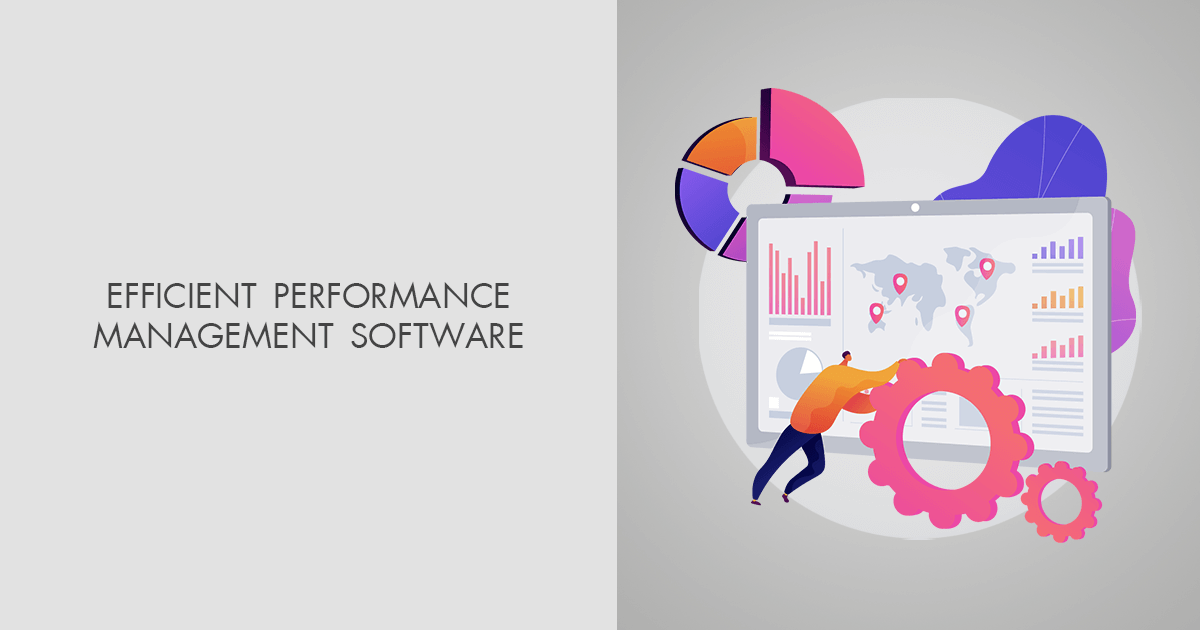 9 Best Performance Management Software to Use in 2025