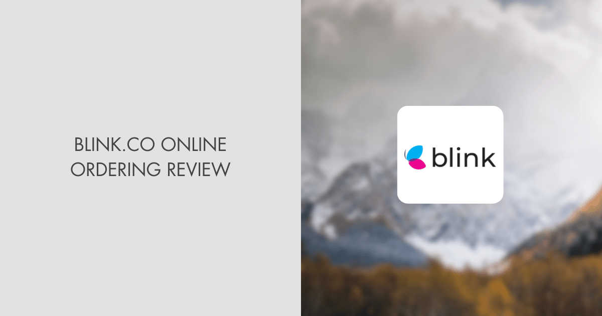 Blink.co Review 2025: Features & Opportunities