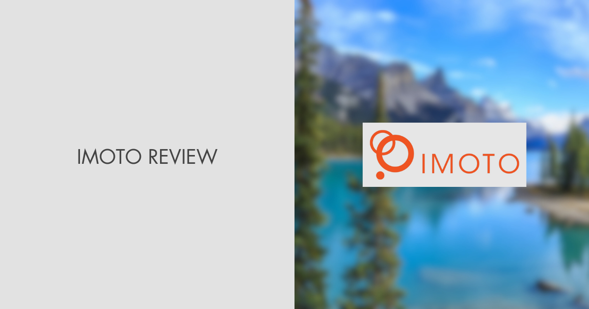 IMOTO Review 2026: Benefits & Hidden Cons