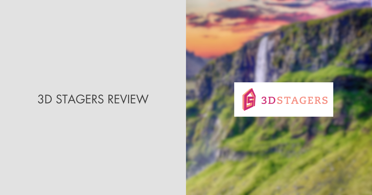 3D Stagers Review 2025: Benefits & Hidden Minuses