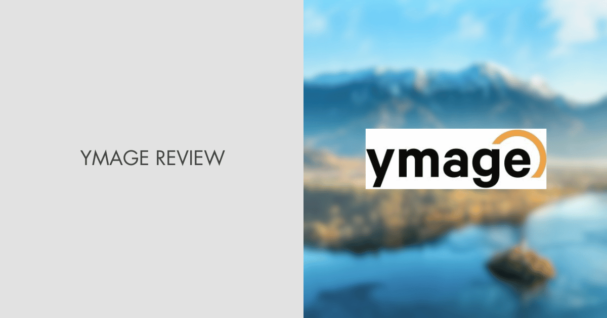 Ymage Review 2025: Benefits & Hidden Cons
