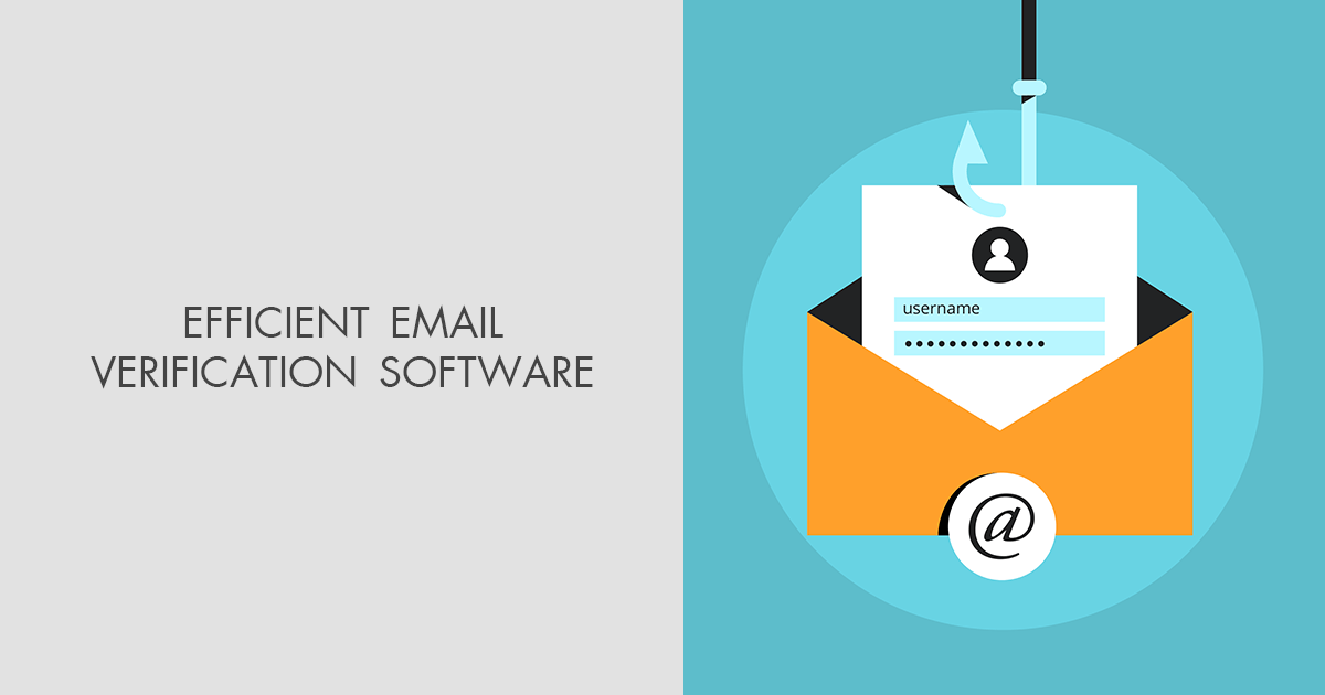 23 Best Email Verification Software to Clean Your Email List